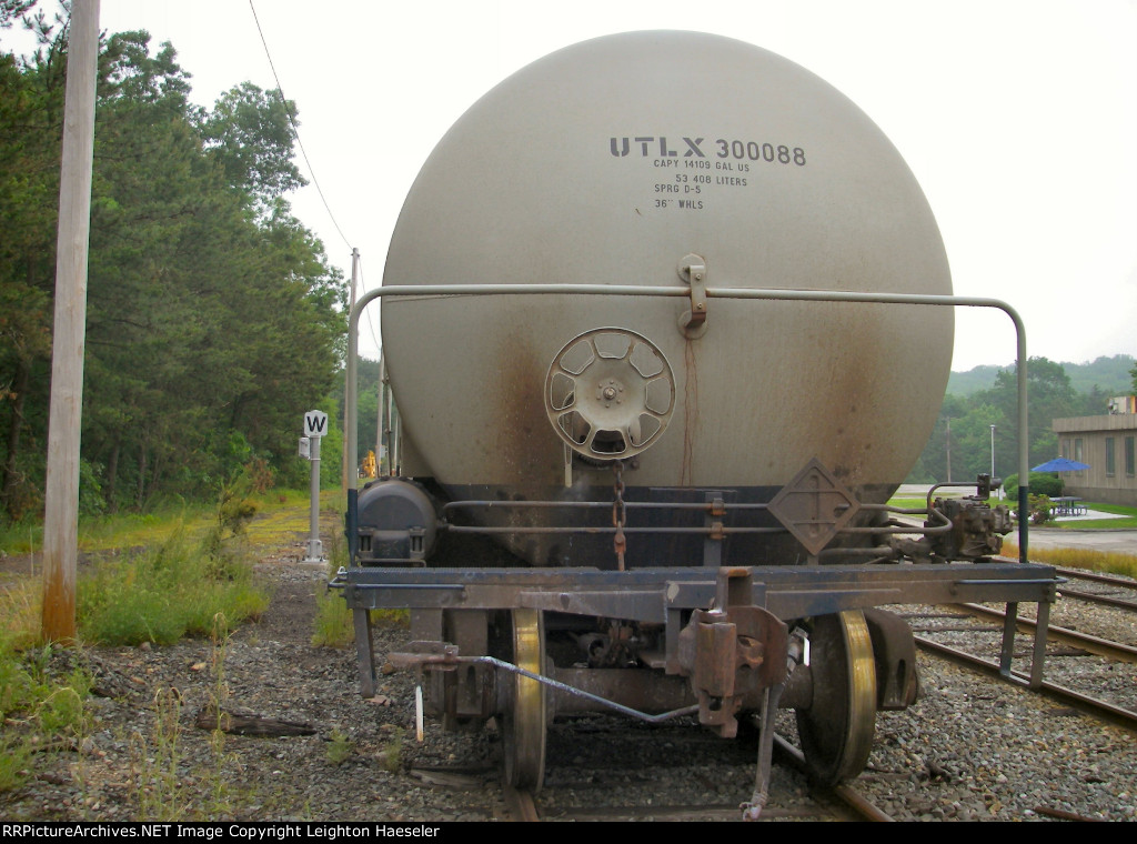 UTLX 300088